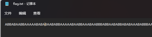 【攻防世界】Misc-[中等]QR1 | 青少年CTF-优秀文库