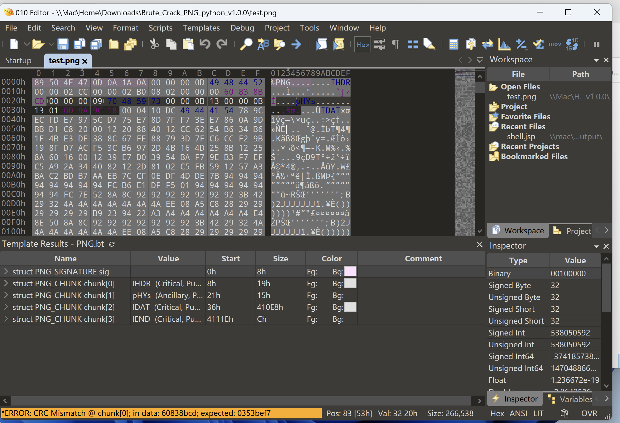 【青少年CTF】WP-Misc-欢迎来到商丘师范学院 | 青少年CTF-优秀文库