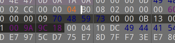 【青少年CTF】WP-Misc-欢迎来到商丘师范学院 | 青少年CTF-优秀文库
